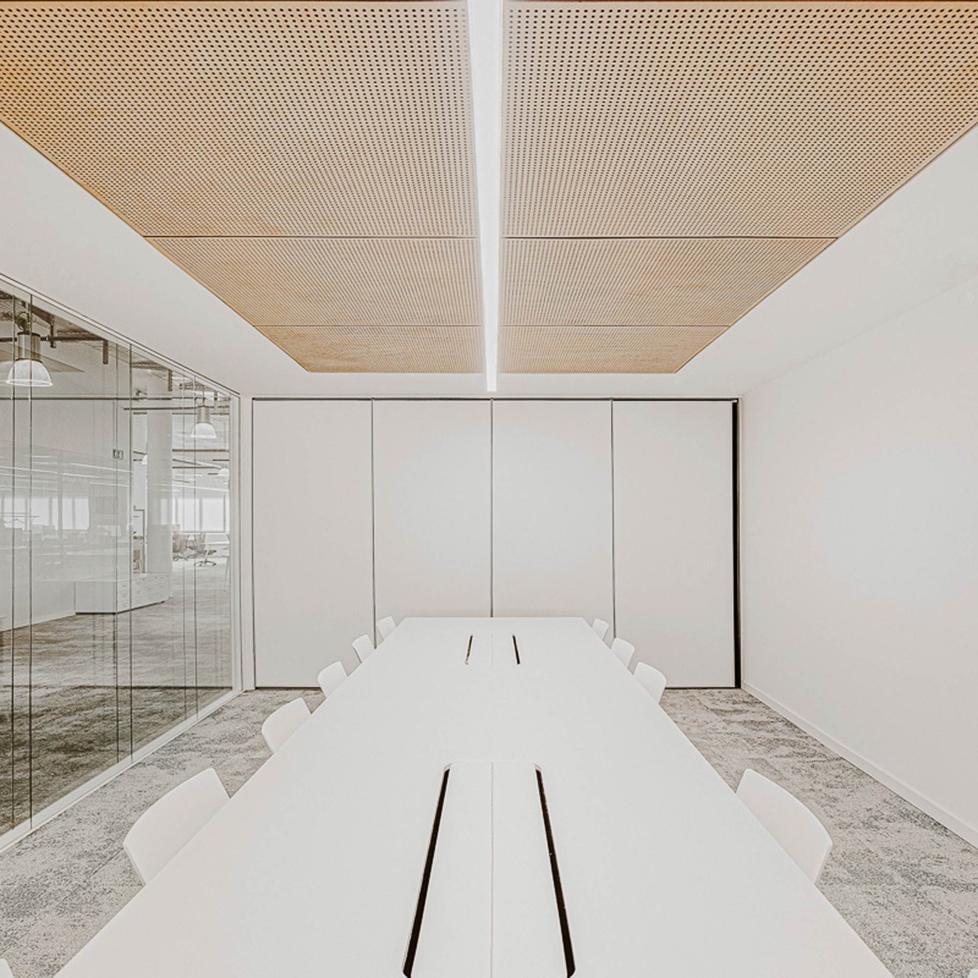 Honext® Board - OFROOM