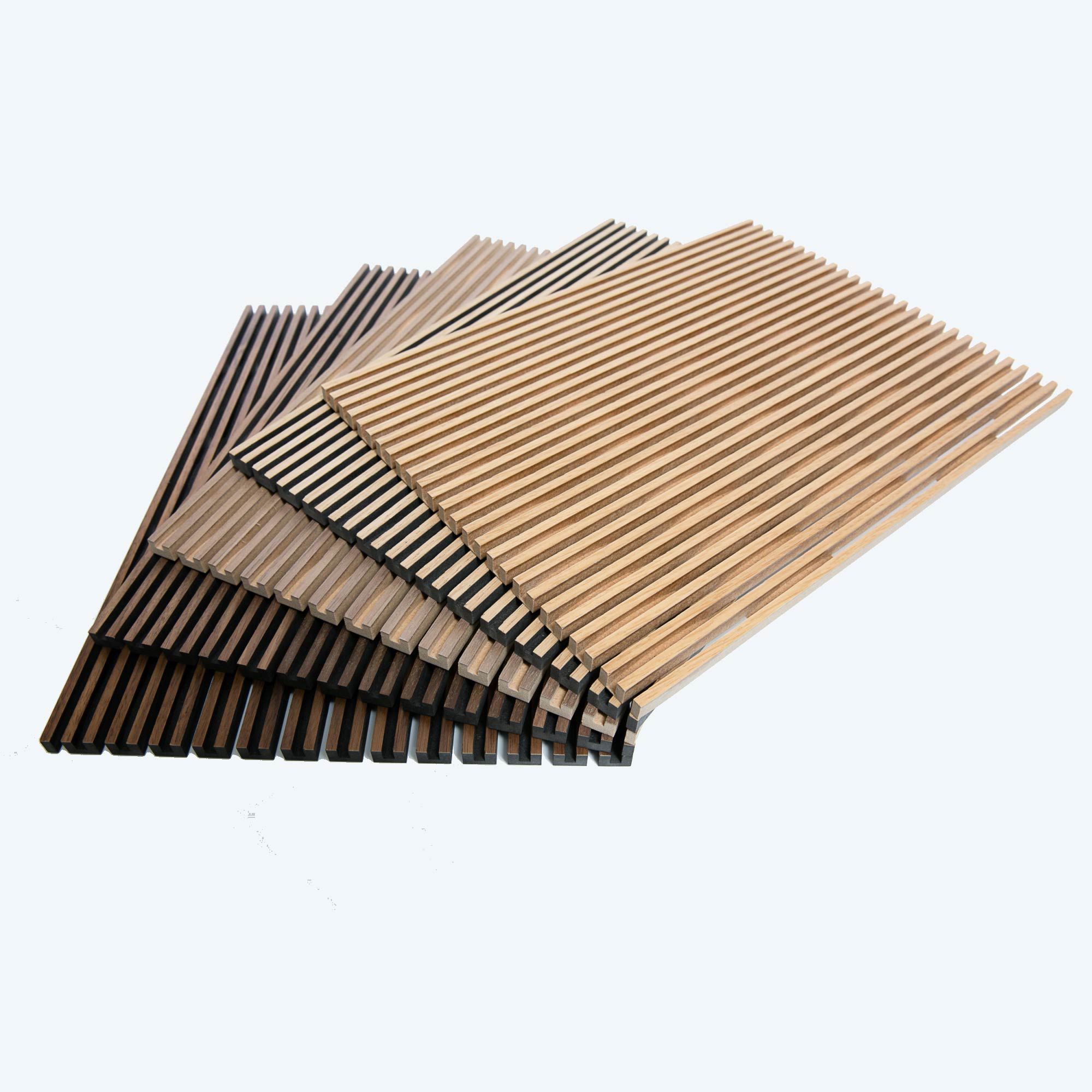 dukta® by Kolar - OFROOM